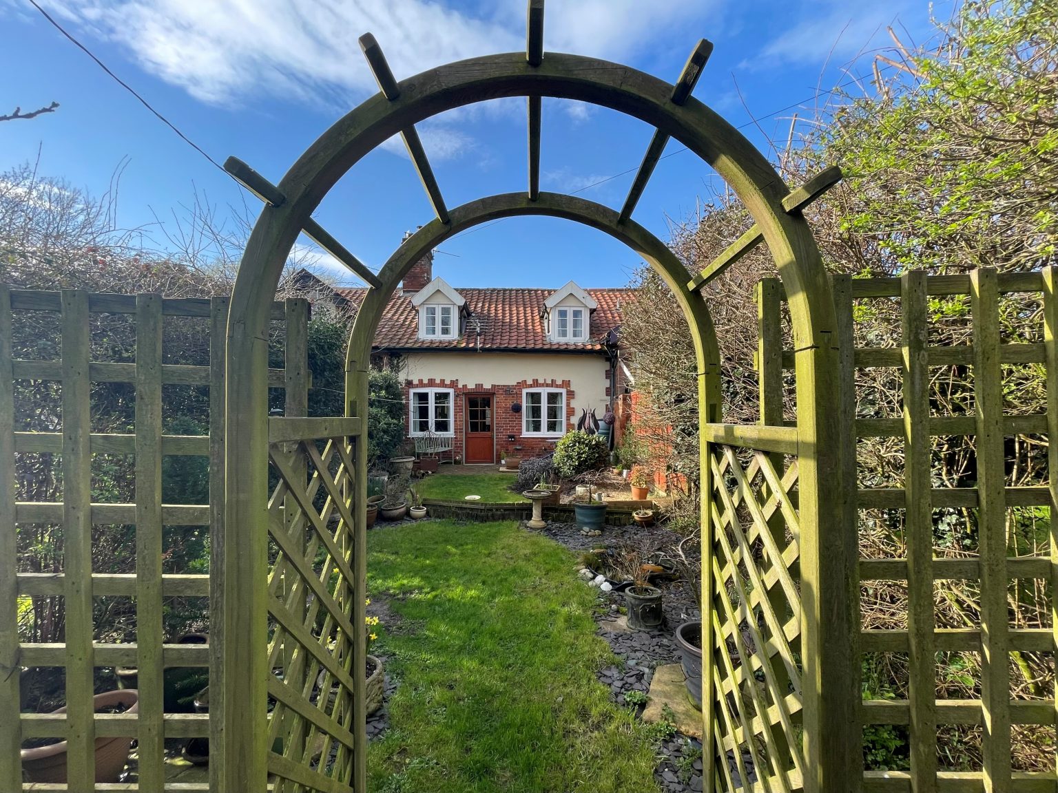 Harrison Edge – Harrison Edge – Norfolk & Suffolk Property Specialists