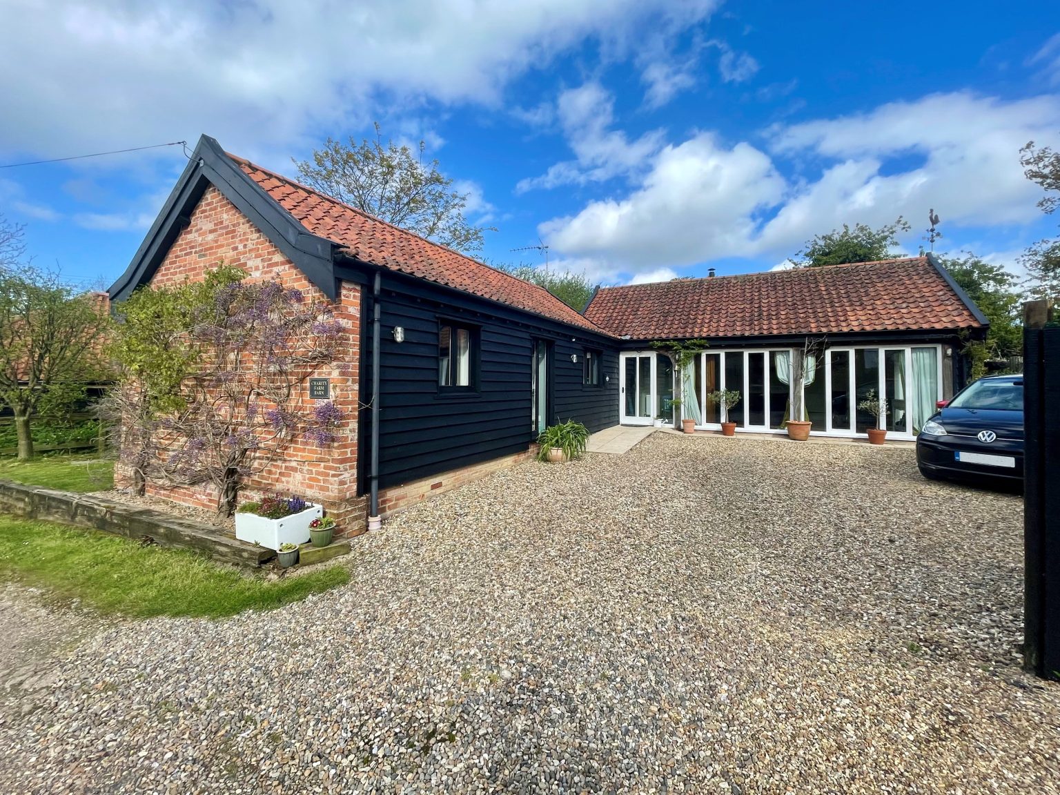 Harrison Edge – Harrison Edge – Norfolk & Suffolk Property Specialists