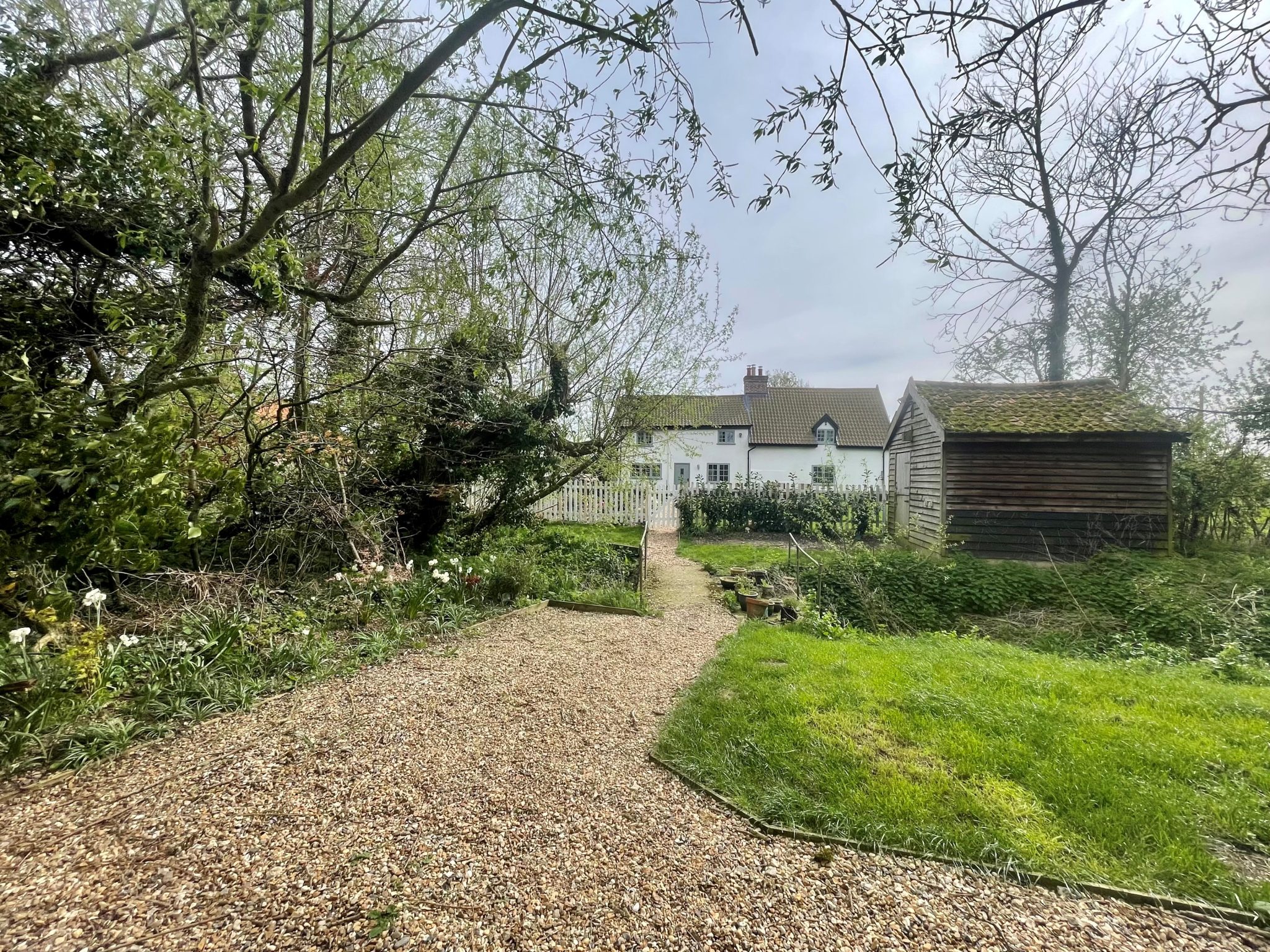 Harrison Edge – Harrison Edge – Norfolk & Suffolk Property Specialists